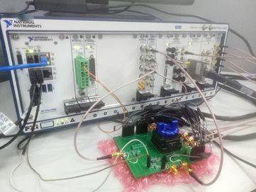 What is IC testing? Introduction to the solution of chip testing ...
