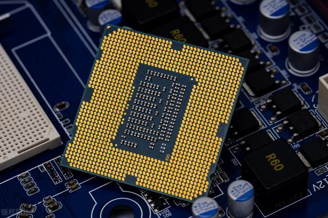 What are the commonly used methods and techniques for chip failure ...