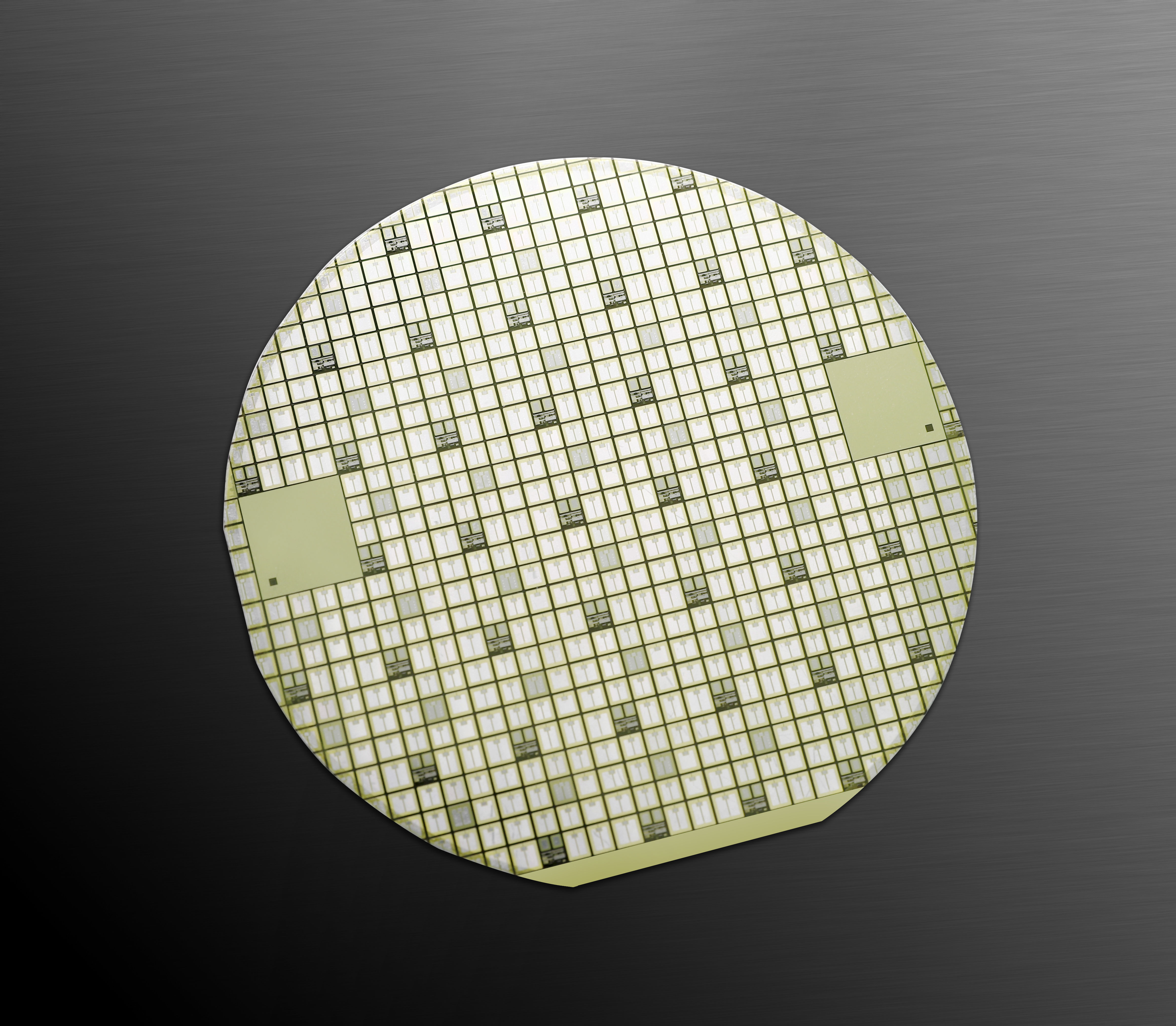 What are the common hot and cold shock testing items for IGBT chips ...